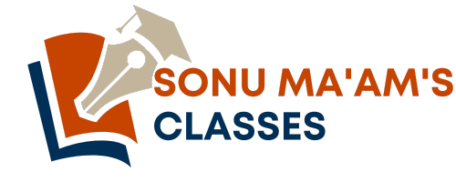 Spoken english classes Dum Dum Kolkata | Sonu Ma'am Classes